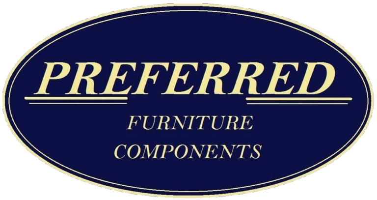 Team - Preferred Furniture Components